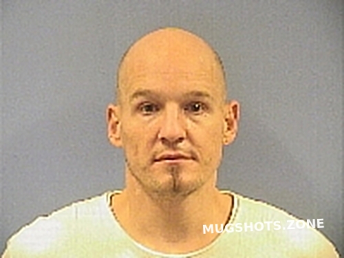 SCOLES ERIC W 11/12/2021 - Erie County Mugshots Zone