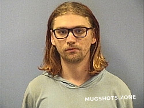 TOMASZEWSKI ALAN S 11/17/2021 - Erie County Mugshots Zone