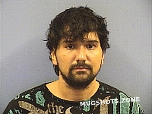 VELIZ JOSHUA JOSEPH 11/19/2021 - Erie County Mugshots Zone