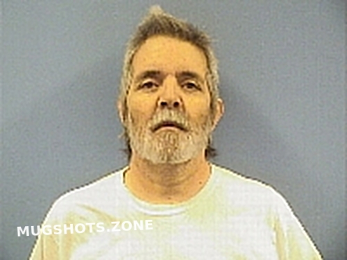 PERSING BRIAN H 11/26/2021 - Erie County Mugshots Zone