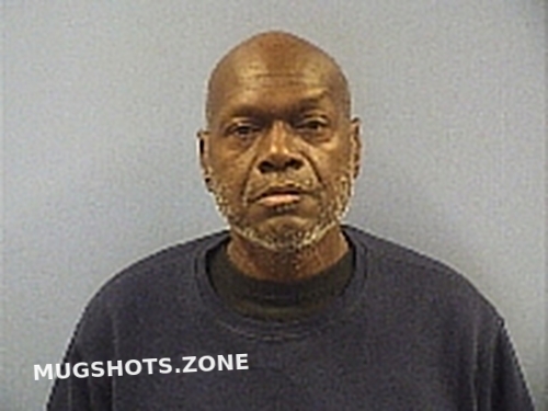 RUFFIN JACKIE 11/26/2021 - Erie County Mugshots Zone