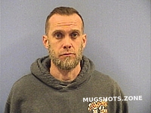 SCHAFFER JEREMY W 12/20/2021 - Erie County Mugshots Zone