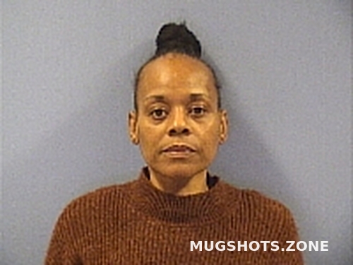 CAGE TOBIA L 12/25/2021 - Erie County Mugshots Zone