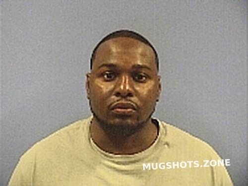 DAVIS RAKIM JERAL 12/26/2021 - Erie County Mugshots Zone