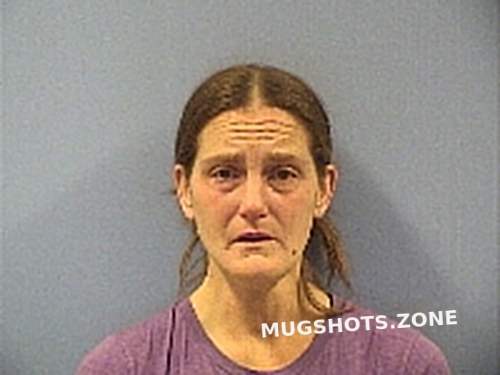 RAMSEY BRANDY 01/16/2022 - Erie County Mugshots Zone