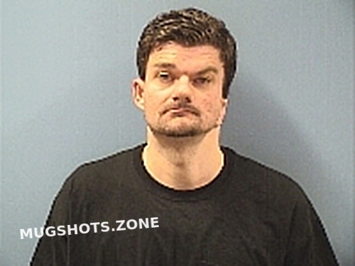 MANNS DREW D 01/30/2022 - Erie County Mugshots Zone