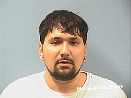 VELIZ JOSHUA JOSEPH 02/21/2022 - Erie County Mugshots Zone