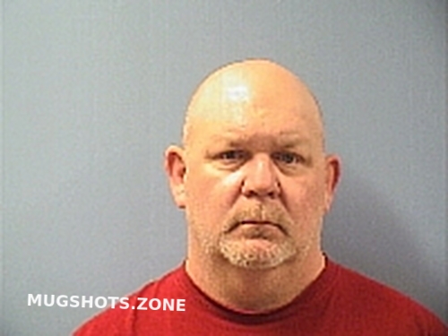 STAUDER ROBERT 03/24/2022 - Erie County Mugshots Zone