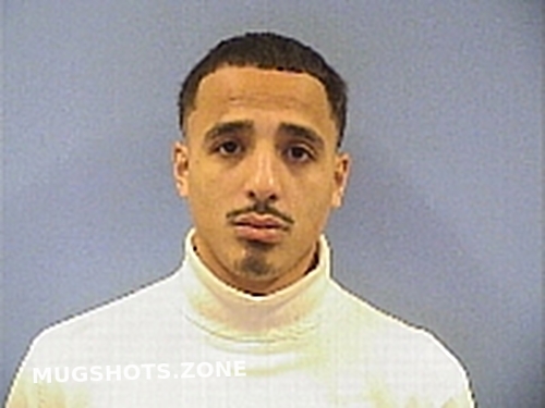 HOLBERT DAVID S 05/02/2022 - Erie County Mugshots Zone