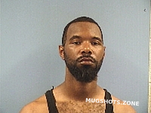 STEVENS LAUREN R 05/20/2022 - Erie County Mugshots Zone