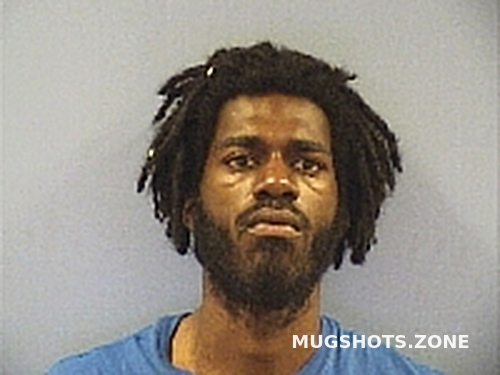 MCDONALD SHAKEEM 06/01/2022 - Erie County Mugshots Zone