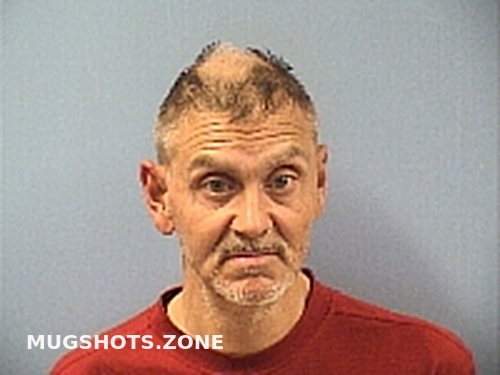 TAYLOR ERIC J 06/23/2022 - Erie County Mugshots Zone