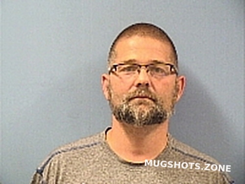 MORELLI TIMOTHY 07/02/2022 - Erie County Mugshots Zone