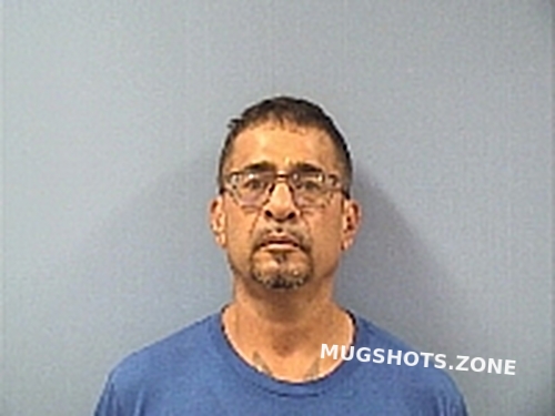 MAREZ JR GILBERTO 07/22/2022 - Erie County Mugshots Zone