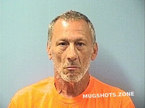 DEMORE TERRY A 07/30/2022 - Erie County Mugshots Zone