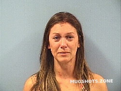 MICHEL CRYSTAL S 07/31/2022 - Erie County Mugshots Zone