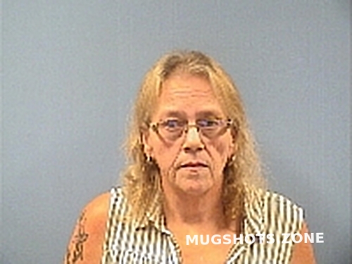 HICKS ELIZABETH A 08/13/2022 - Erie County Mugshots Zone