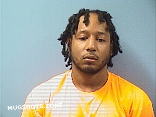 REED ERIC 08/23/2022 - Erie County Mugshots Zone
