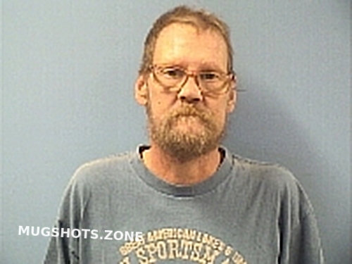 SCOTT STEVEN C 09/01/2022 - Erie County Mugshots Zone