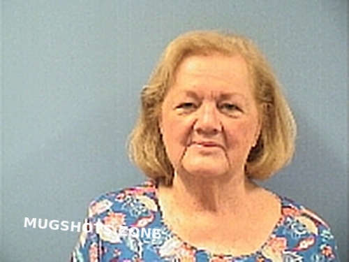 HAWK NANCY M 09/02/2022 - Erie County Mugshots Zone