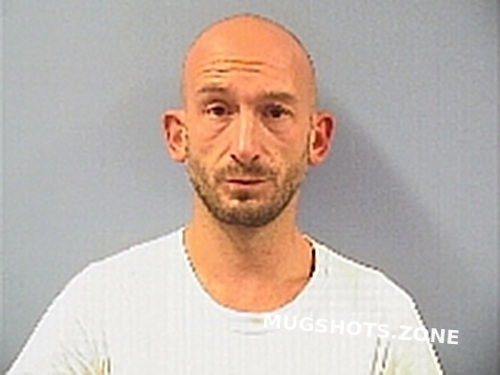 DICKERSON ADAM E 09/03/2022 - Erie County Mugshots Zone