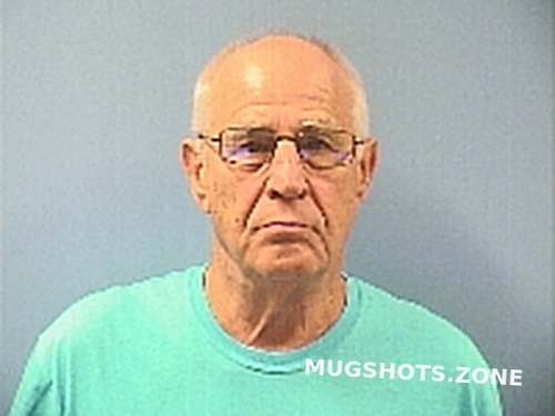 WEST JOHN N 09/13/2022 - Erie County Mugshots Zone