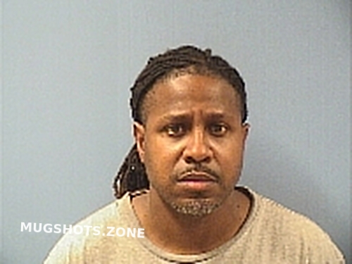 SMITH JAMES J 09/15/2022 - Erie County Mugshots Zone
