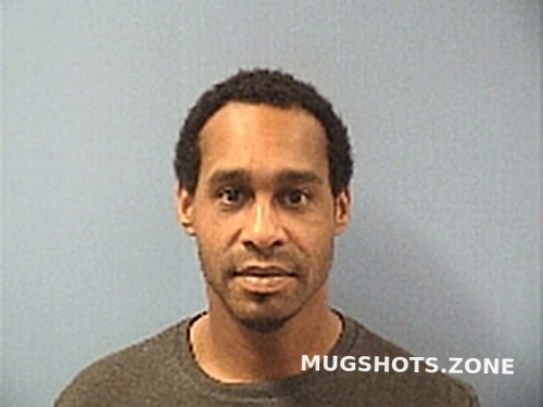 SPENCER QUENTIN D 09/18/2022 - Erie County Mugshots Zone