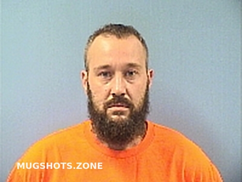 MENGES WYATT D 09/21/2022 - Erie County Mugshots Zone