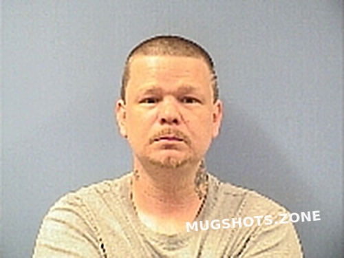 STRAUB MICHAEL A 09/21/2022 - Erie County Mugshots Zone