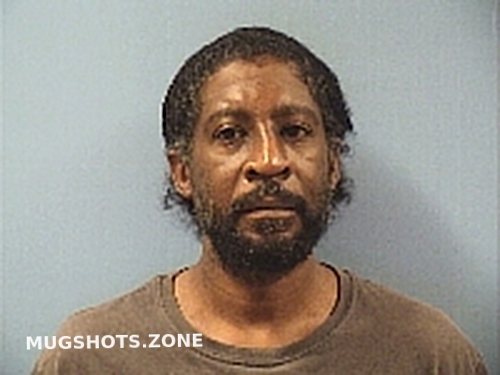 REED SR MONTE K 09/29/2022 - Erie County Mugshots Zone