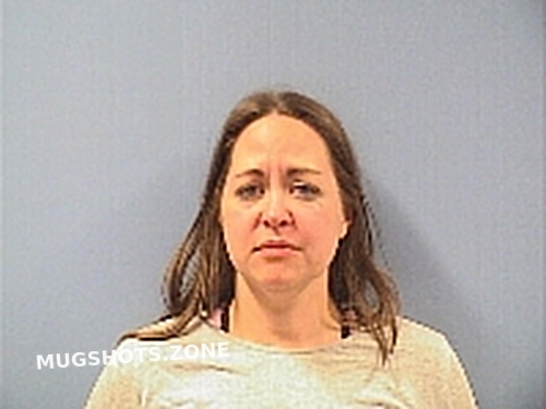 MIRACLE TESA 09/30/2022 - Erie County Mugshots Zone