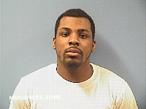 ROBERTS DEVANTE M 10/04/2022 - Erie County Mugshots Zone