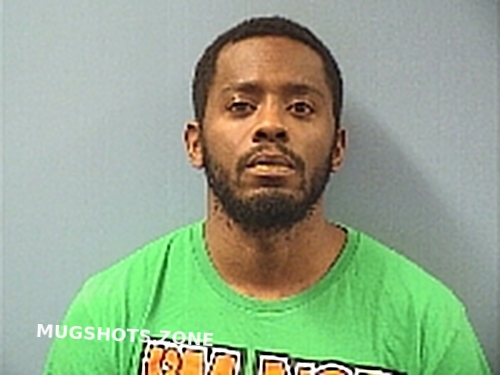 FREEMAN STEVEN LAMAR 10/04/2022 - Erie County Mugshots Zone