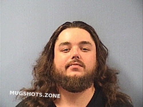 SORRELL BRANDON 10/08/2022 - Erie County Mugshots Zone SORRELL BRANDON 10/08/2022 - Erie County Mugshots Zone