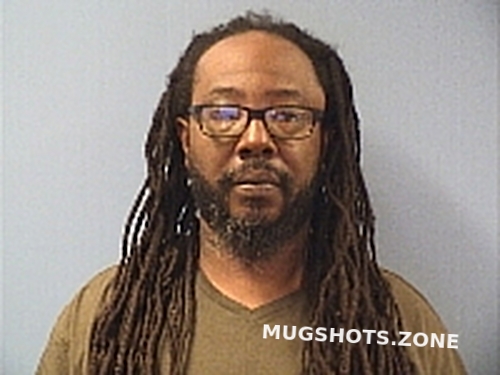 GREEN TRAVIS R 10/09/2022 - Erie County Mugshots Zone