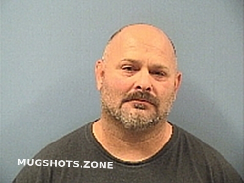 FULTZ JEREMY S 10/10/2022 - Erie County Mugshots Zone