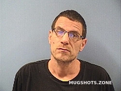 COLE RYAN J 10/14/2022 - Erie County Mugshots Zone
