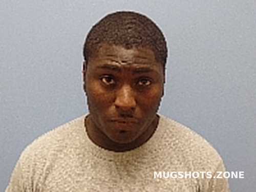 HILL RODNEY J 10/17/2022 - Erie County Mugshots Zone