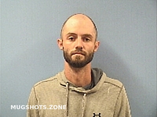 RICE JAMES A 10/18/2022 - Erie County Mugshots Zone