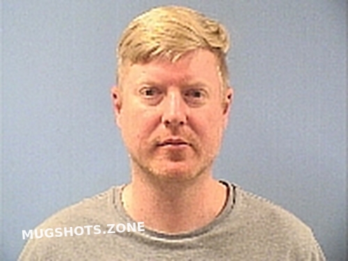 CHANCY MATTHEW W 10/19/2022 - Erie County Mugshots Zone