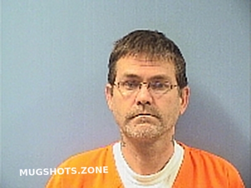 JANEY DONALD W 10/24/2022 - Erie County Mugshots Zone