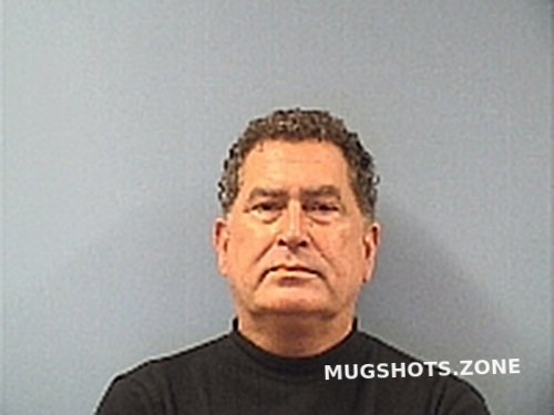 HALL LON J 10/25/2022 - Erie County Mugshots Zone