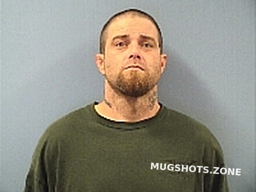 HAMILTON JOSHUA 10/25/2022 - Erie County Mugshots Zone