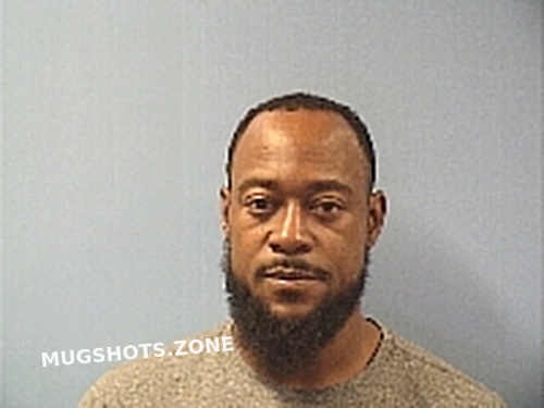 ROLDAN REEVES C 10/30/2022 - Erie County Mugshots Zone