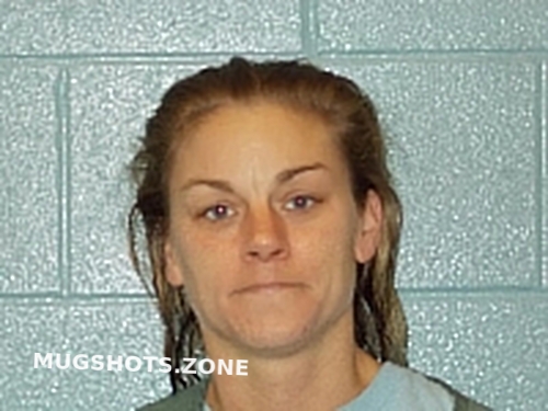 LIPPERT ROBIN R 11/01/2022 - Erie County Mugshots Zone