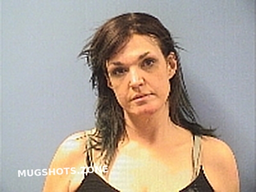 FRASER SHAWNA M 11/03/2022 - Erie County Mugshots Zone