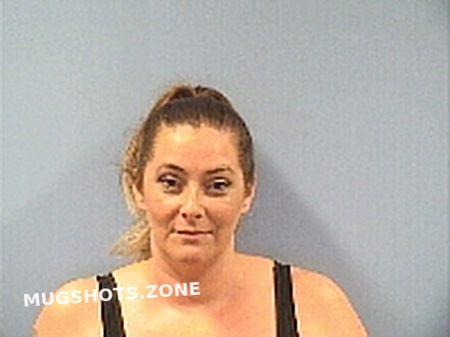 HODGKINSON CRYSTAL D 11/08/2022 - Erie County Mugshots Zone