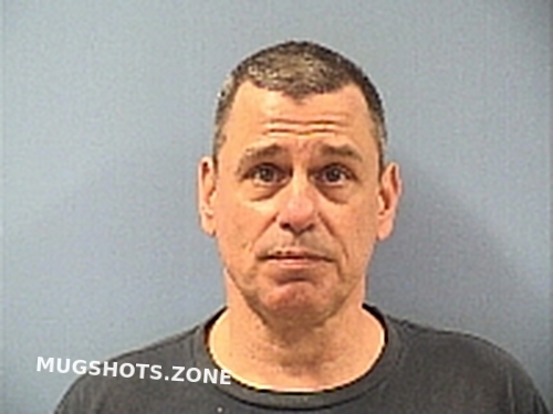 VOGEL JEFFREY 11/10/2022 - Erie County Mugshots Zone