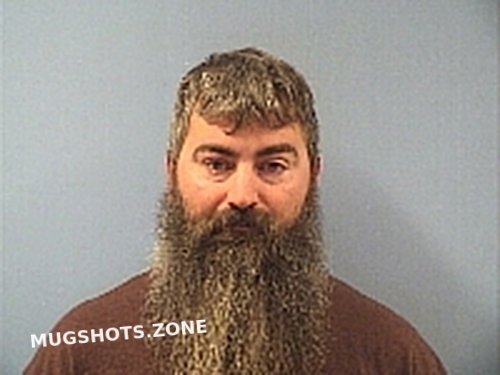 FINNEY MATTHEW J 11/13/2022 - Erie County Mugshots Zone